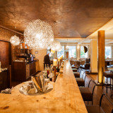 Hotel in the Simmental | 5*S Lenkerhof gourmet spa resort