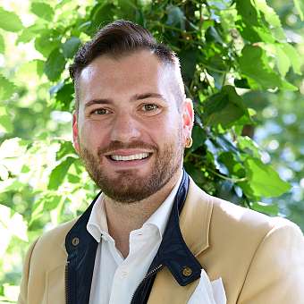 Das Lenkerhof Team | 5*S Lenkerhof gourmet spa resort