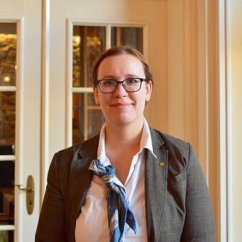 Das Lenkerhof Team | 5*S Lenkerhof gourmet spa resort